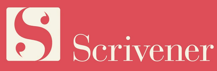 Why Authors Should Buy Scrivener – The Write Advice